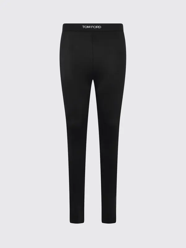 TOM FORD Trousers Colour