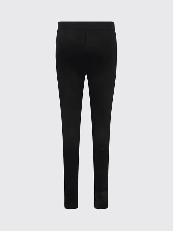 TOM FORD Trousers Colour