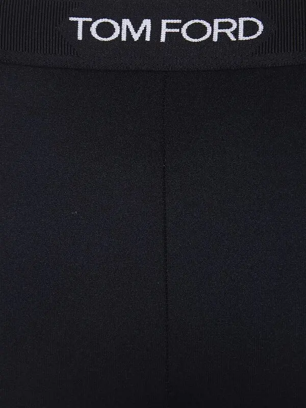 TOM FORD Trousers Colour