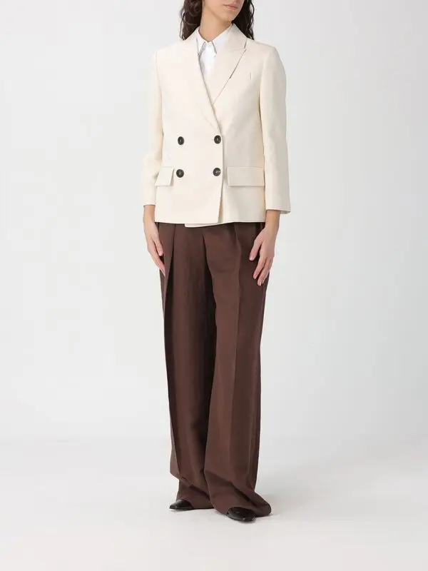 Brunello Cucinelli Jacket Colour