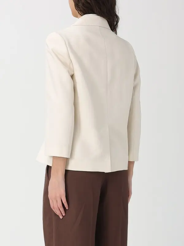 Brunello Cucinelli Jacket Colour
