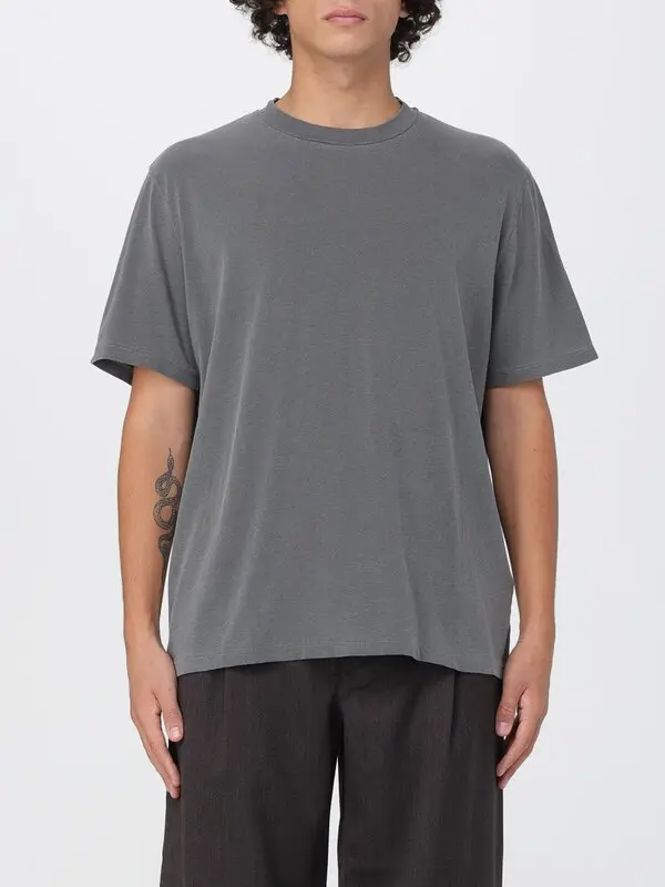 Our Legacy T-shirt Colour