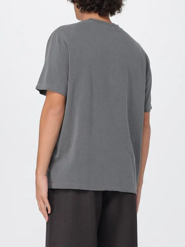 Our Legacy T-shirt Colour