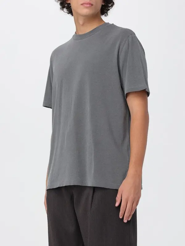 Our Legacy T-shirt Colour