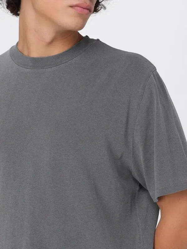Our Legacy T-shirt Colour