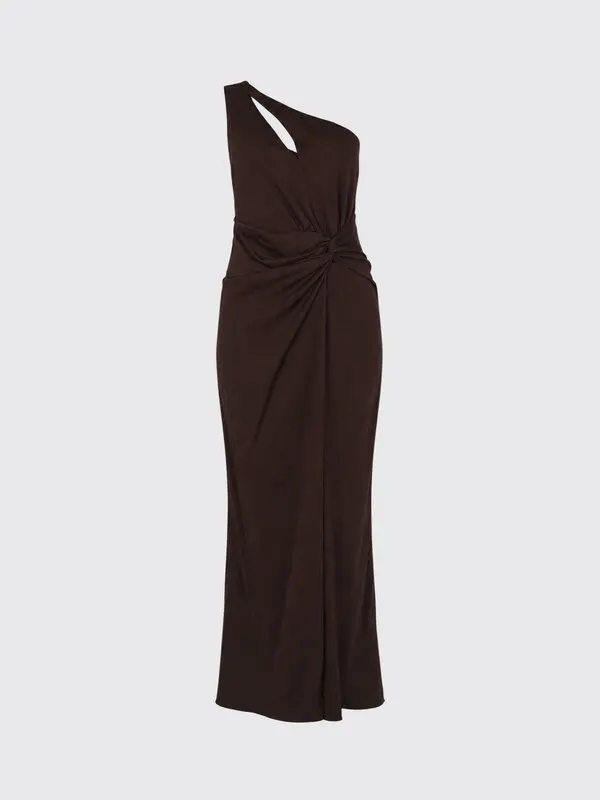 HANITA Dress