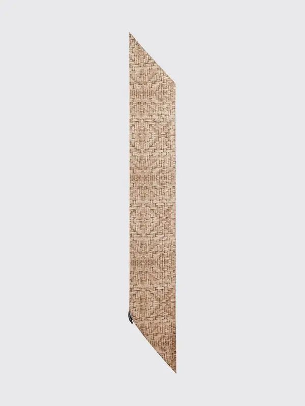 Giorgio Armani Silk Scarf