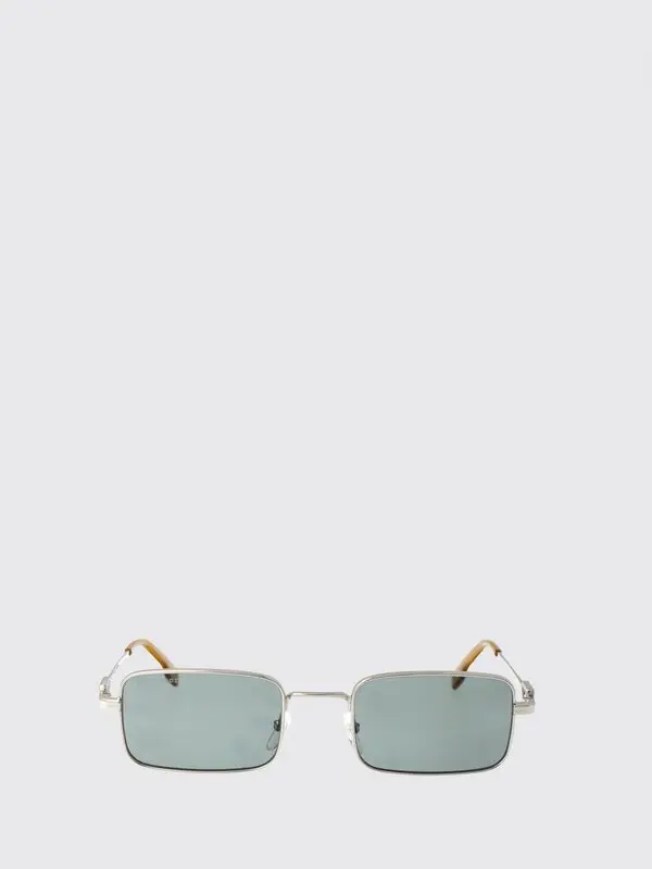Dsquared2 Sunglasses Colour