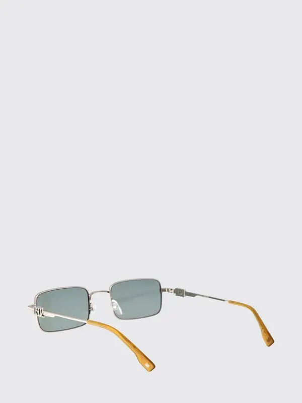 Dsquared2 Sunglasses Colour