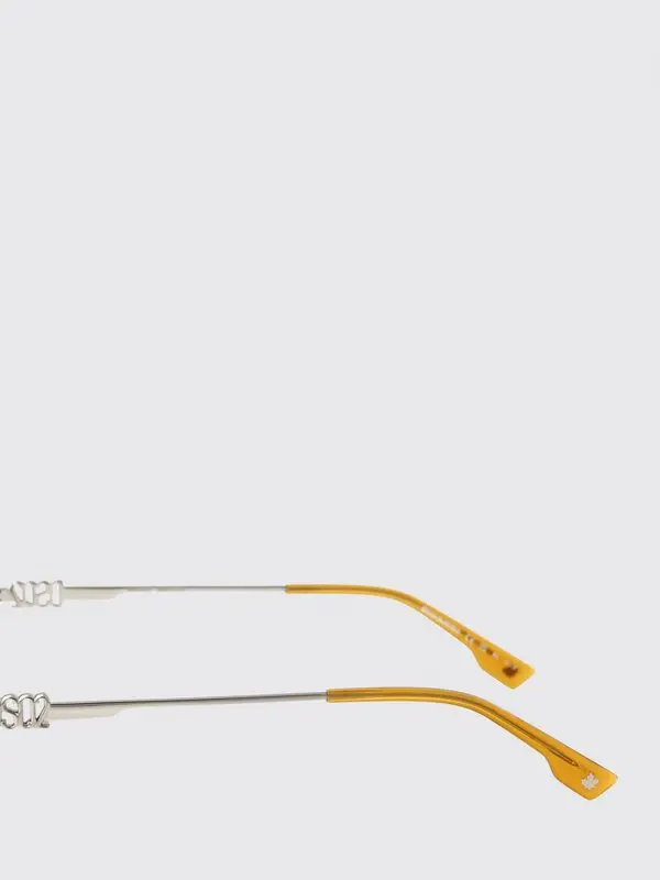 Dsquared2 Sunglasses Colour