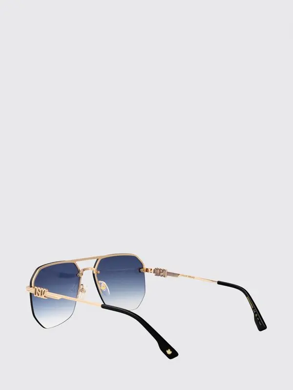 Dsquared2 Sunglasses Colour