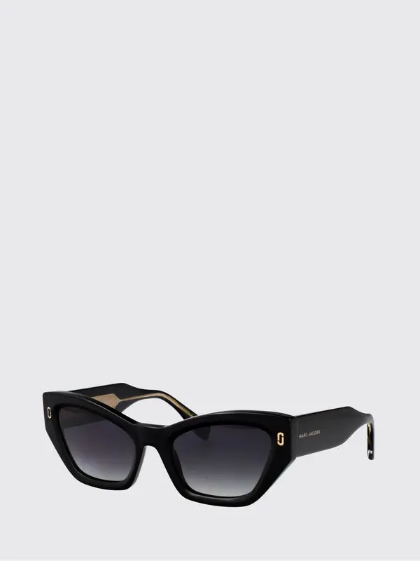 Marc Jacobs Sunglasses Colour