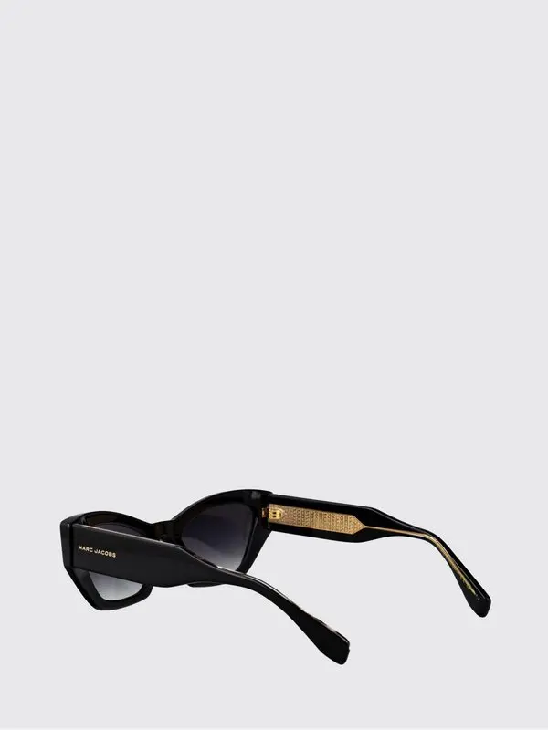 Marc Jacobs Sunglasses Colour