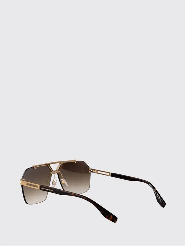 Marc Jacobs Sunglasses Colour - Brown