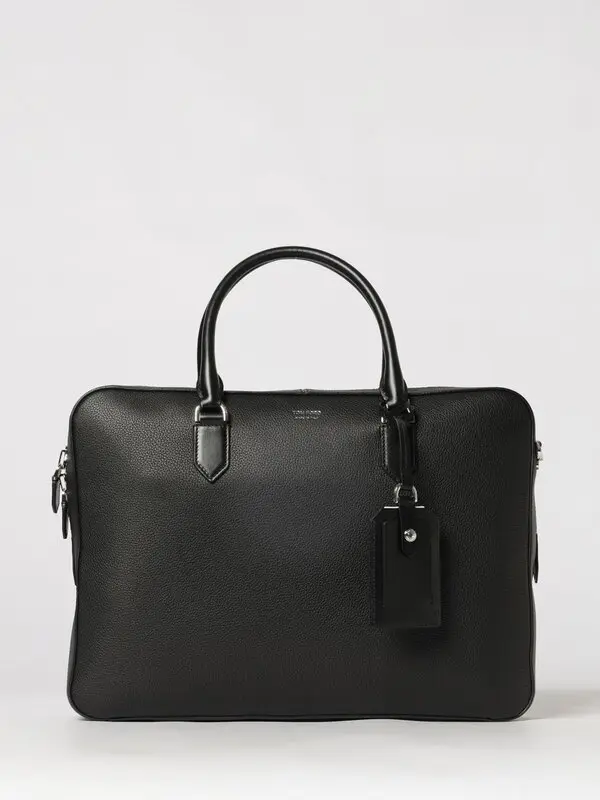 TOM FORD Bag