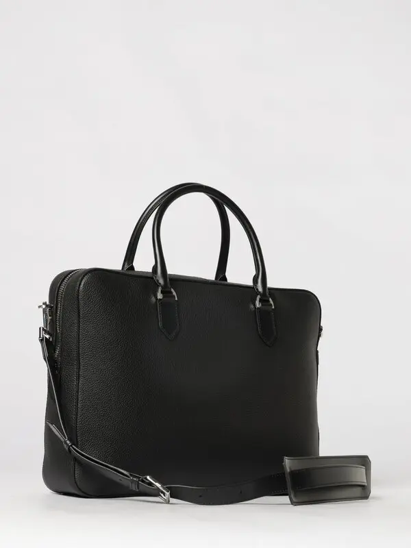 TOM FORD Bag