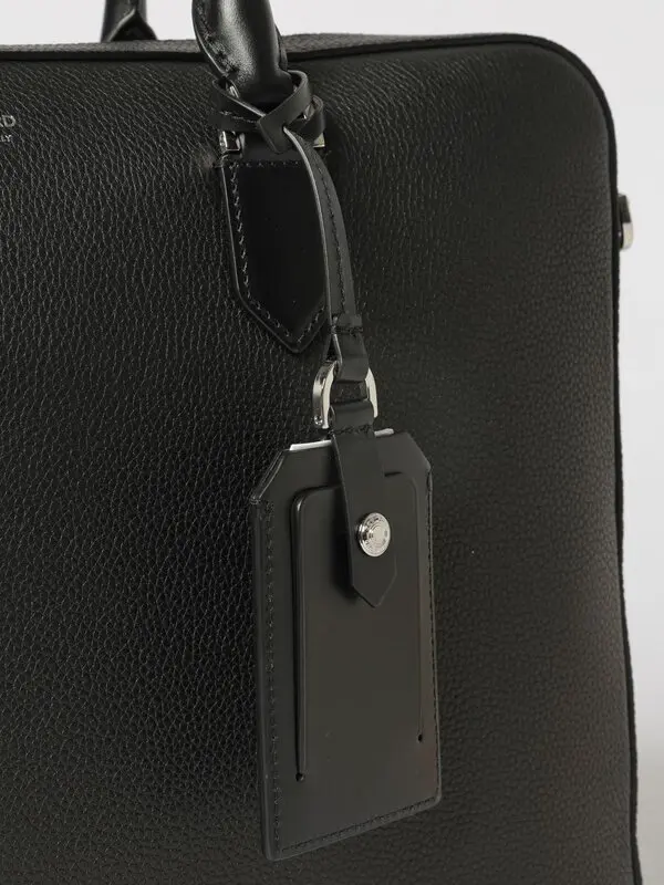 TOM FORD Bag