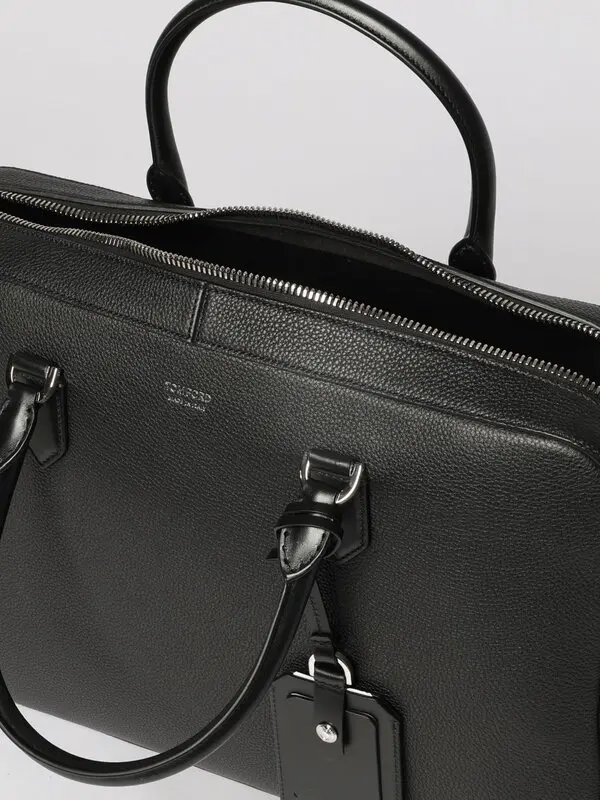 TOM FORD Bag