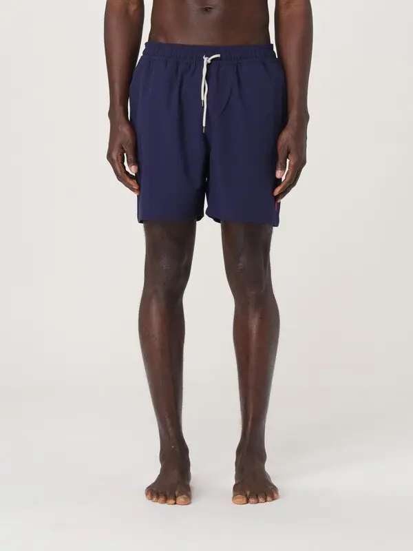 Polo Ralph Lauren Swimsuit Colour