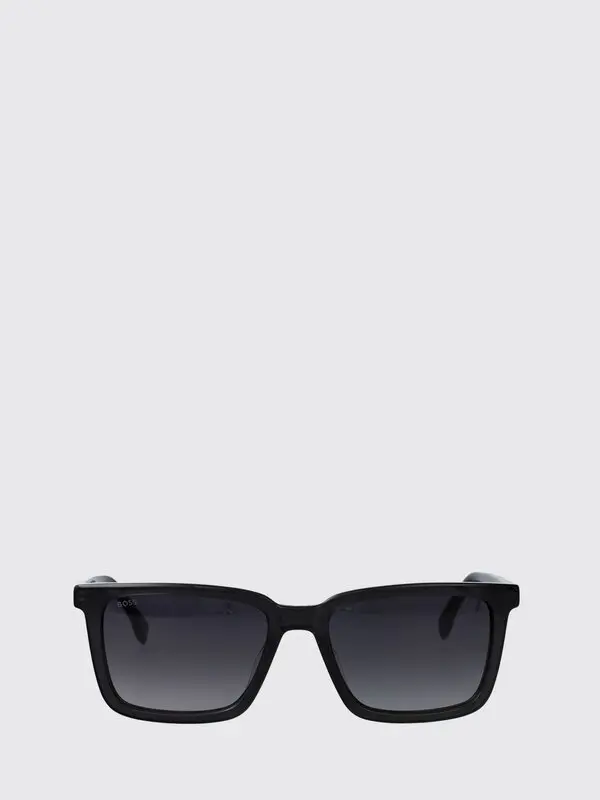 BOSS 1893/g/s Acetate Sunglasses