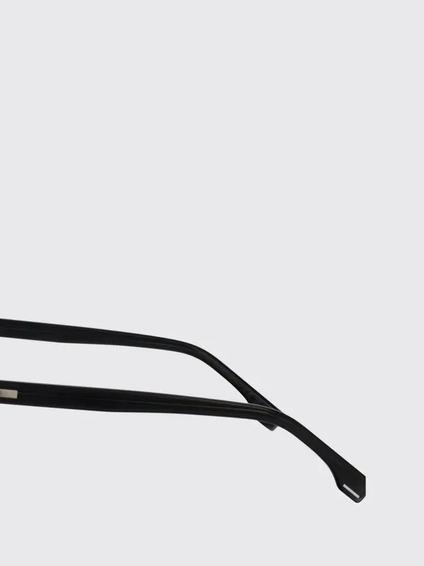 BOSS 1893/g/s Acetate Sunglasses