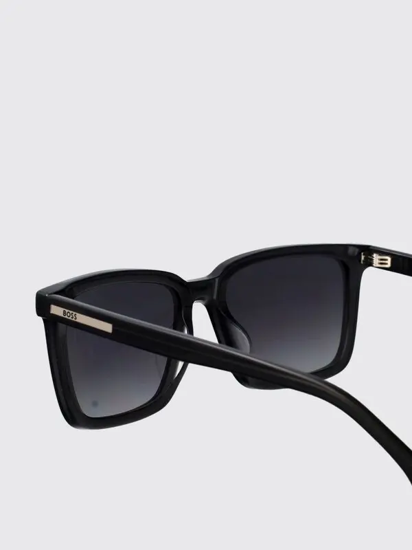 BOSS 1893/g/s Acetate Sunglasses