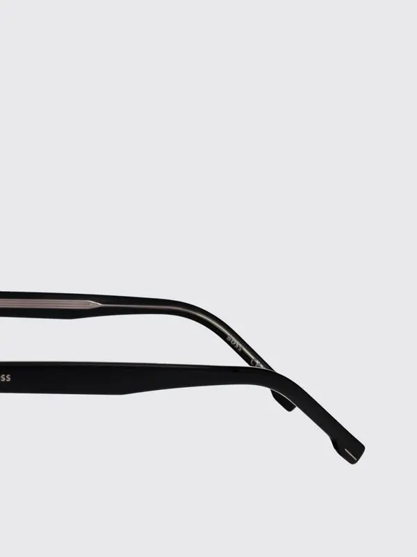 BOSS 1869/f/s Acetate Sunglasses