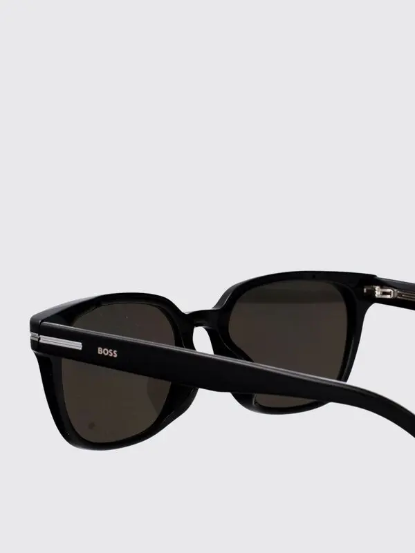 BOSS 1869/f/s Acetate Sunglasses