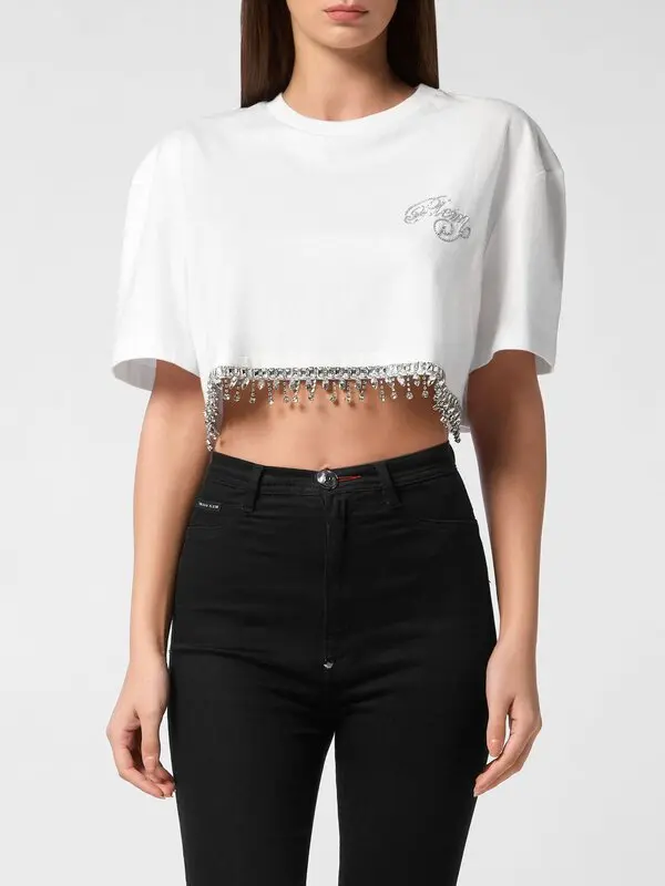 Philipp Plein T-shirt