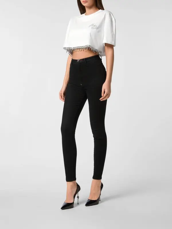 Philipp Plein T-shirt