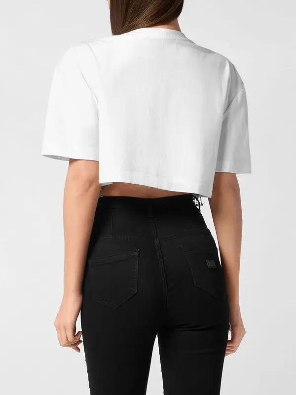 Philipp Plein T-shirt