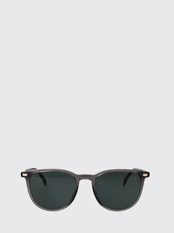 BOSS 1881/s Acetate Sunglasses - Brown