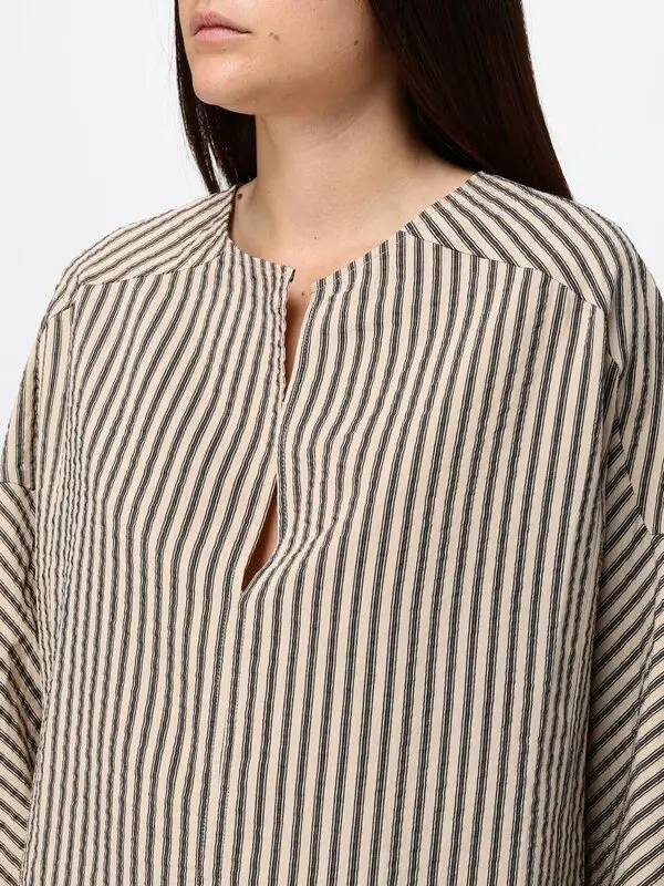 ALYSI Top Colour