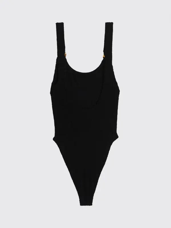 Hunza G Swimsuit Colour