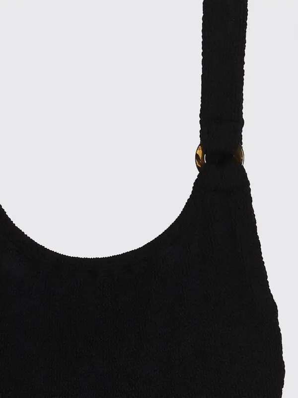 Hunza G Swimsuit Colour
