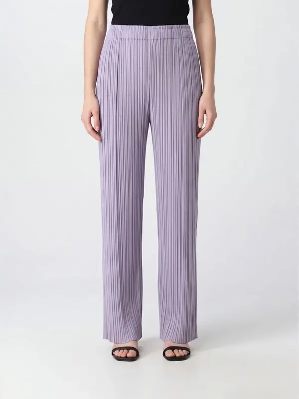 Issey Miyake Trousers