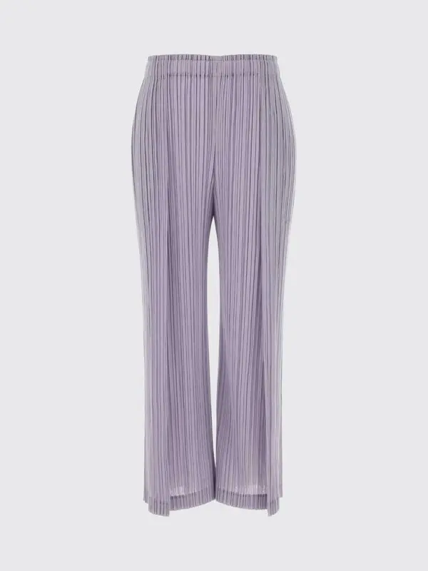Issey Miyake Trousers
