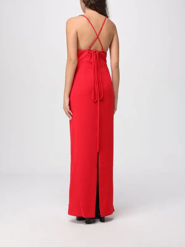 Solace London Dress Colour