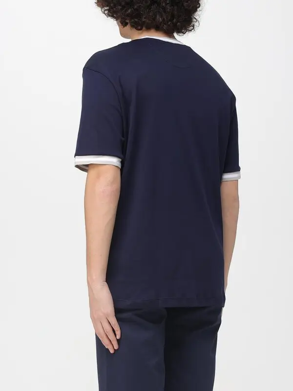 Eleventy Wool Knit