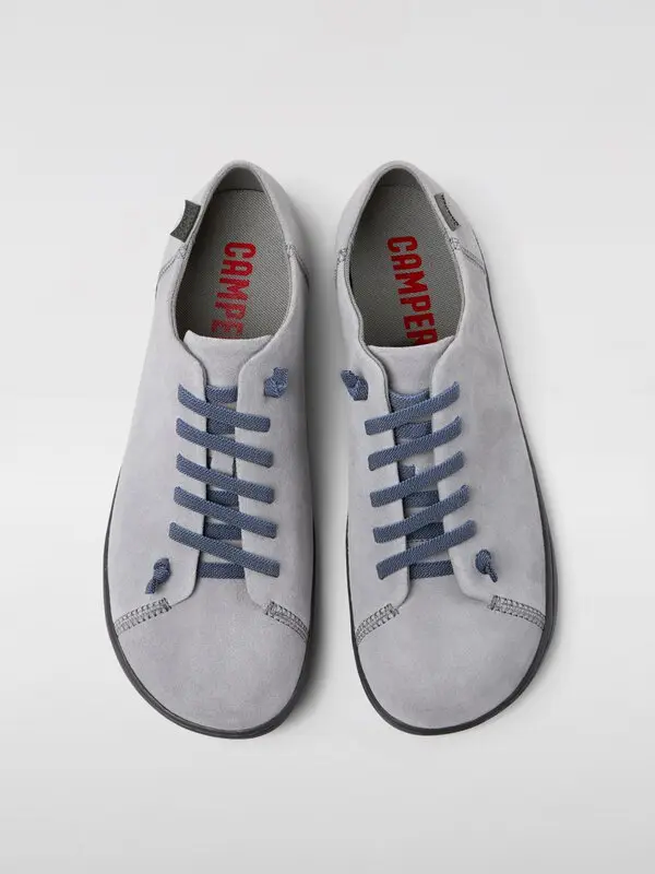 Camper Trainers Colour