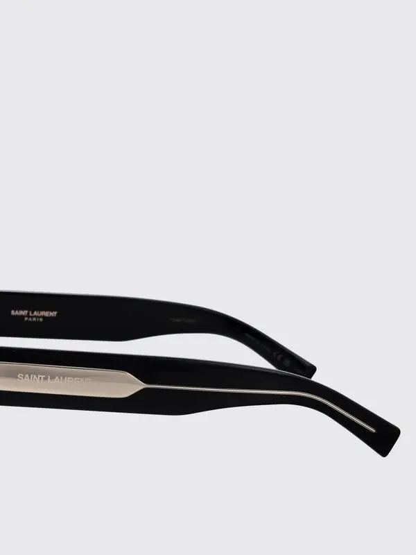 Saint Laurent Sunglasses Colour