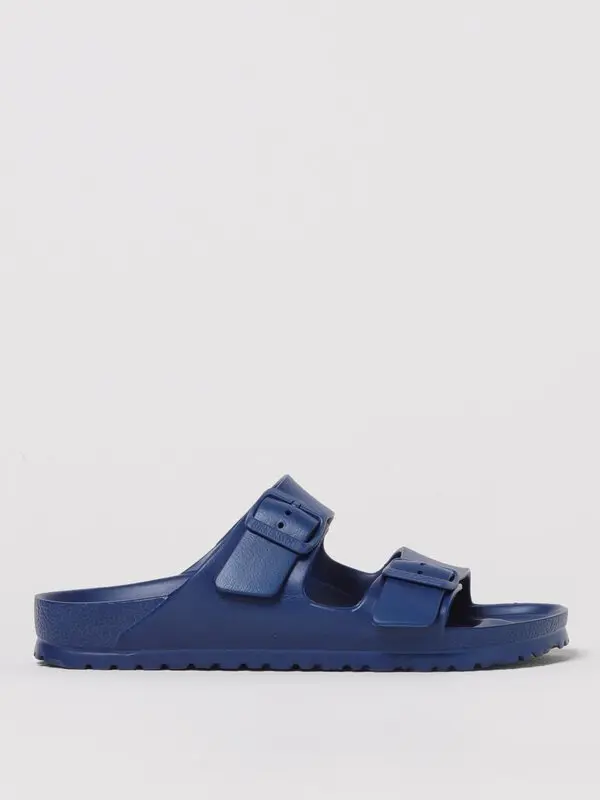 BIRKENSTOCK Sandals Colour