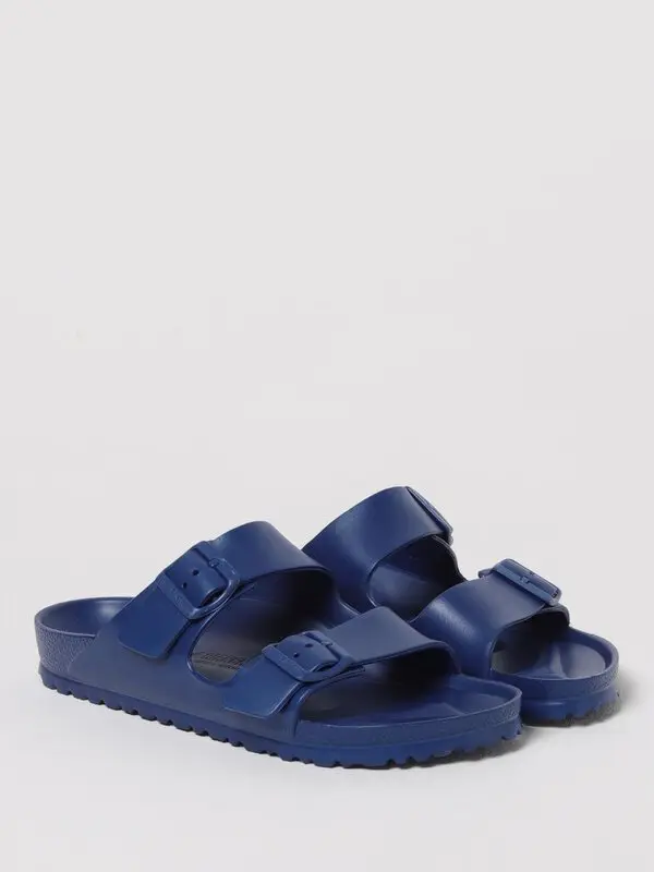 BIRKENSTOCK Sandals Colour
