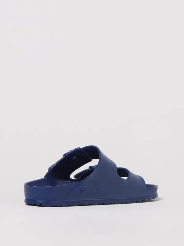 BIRKENSTOCK Sandals Colour