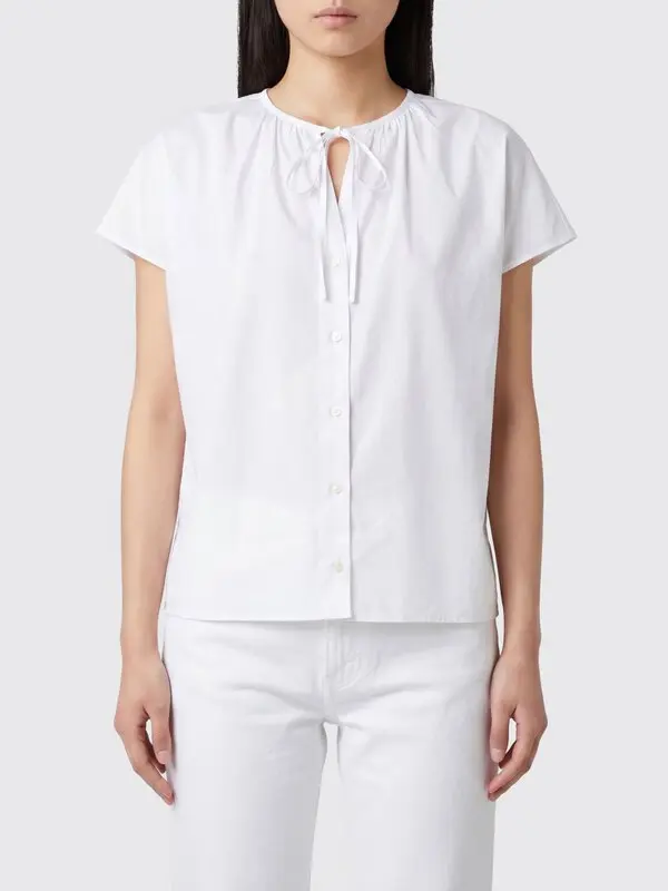 Aspesi Cotton Shirt