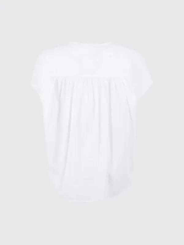 Aspesi Cotton Shirt