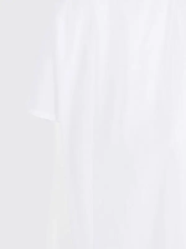 Aspesi Cotton Shirt