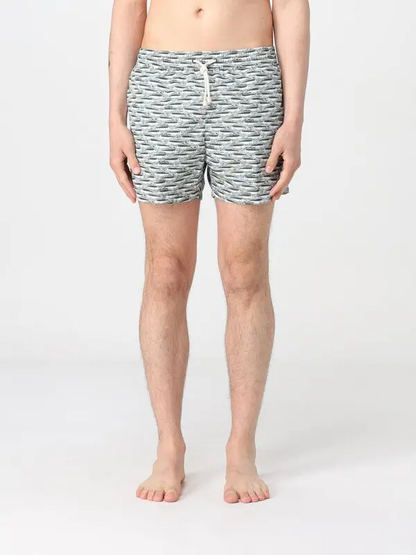 KAMPOS Swimsuit Colour