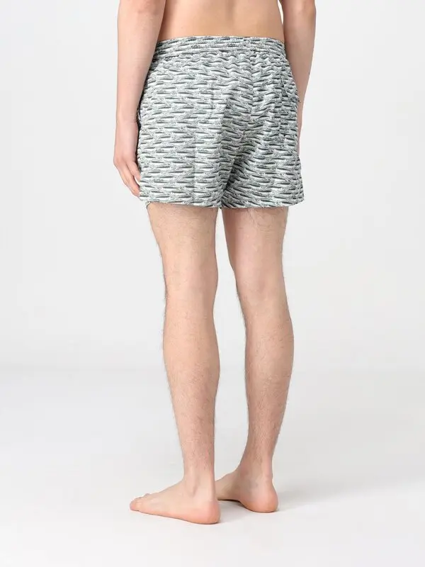 KAMPOS Swimsuit Colour