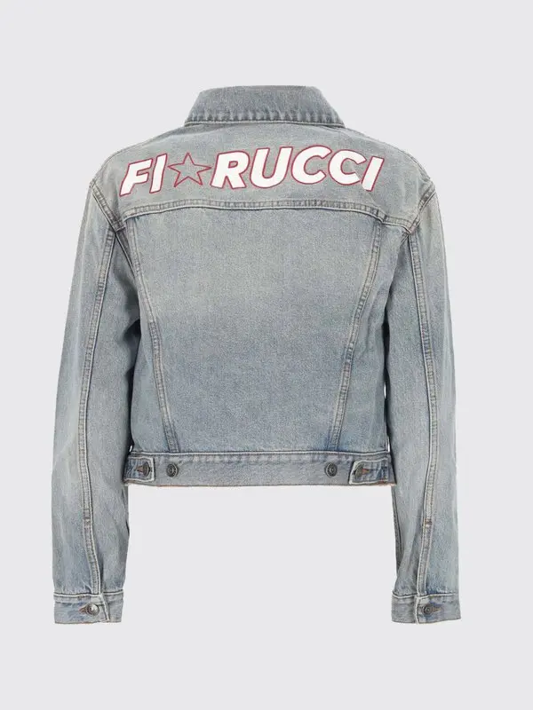 Fiorucci Jacket